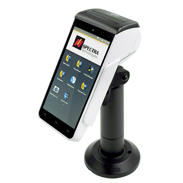 Thumbnails_Apollo_stand_600x600 | SPECTRA Merchant Services