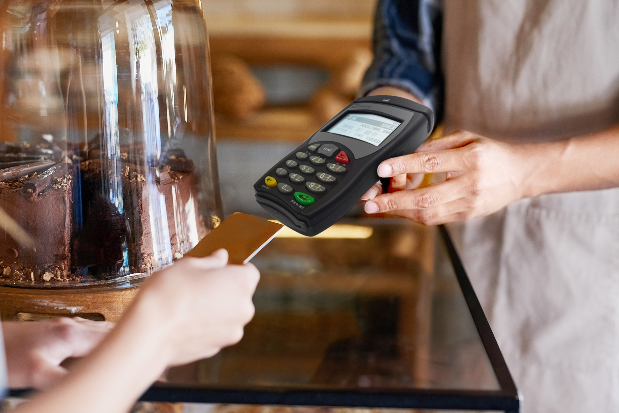 product_PR608 | SPECTRA Merchant Services