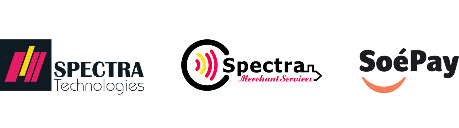 恭喜 RetailTech Japan 2023 圓滿結束 | SPECTRA Merchant Services